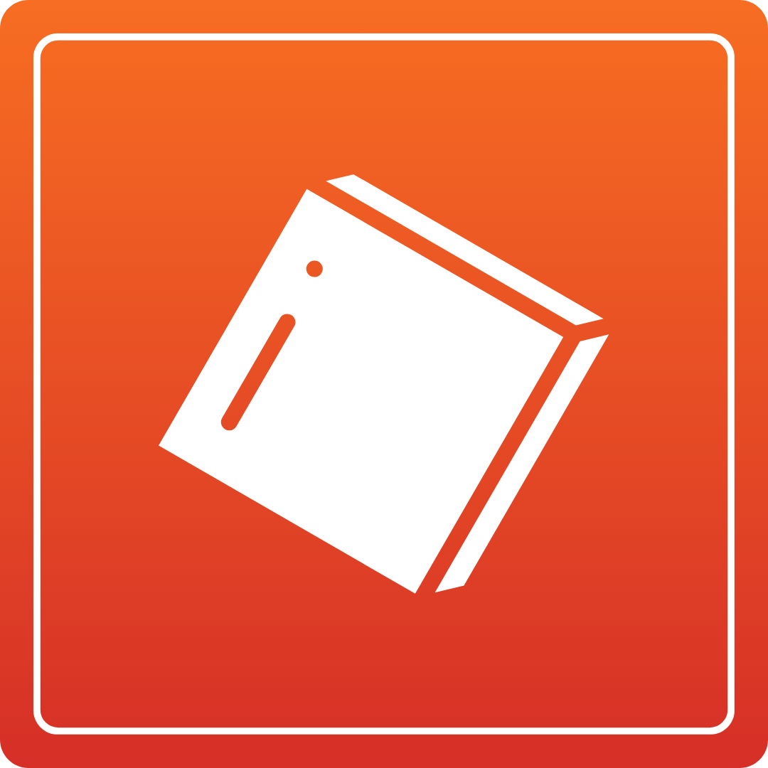 Material sourcing and preparation for HVAC ductwork, featuring ...