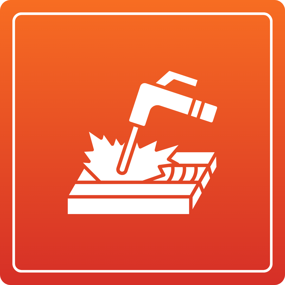 Reliable Welding & Sheet Metal Assembly Contractor in Surrey