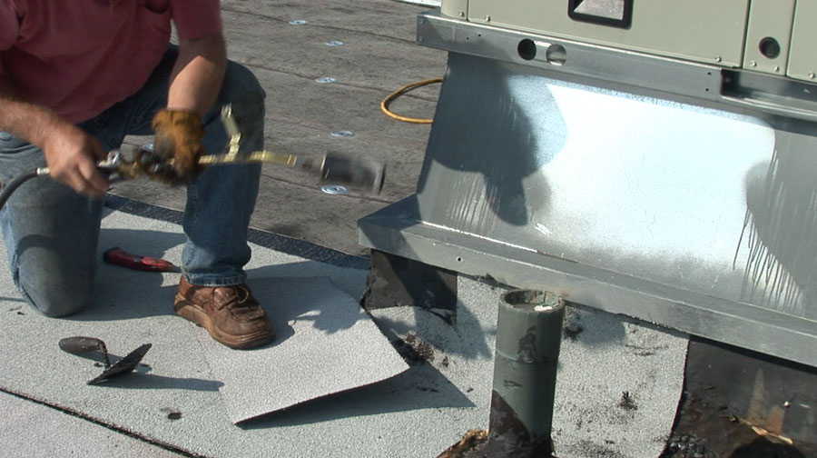 Expert Roof Curbs & Flashing Suppliers in Pitt Meadows, BC
